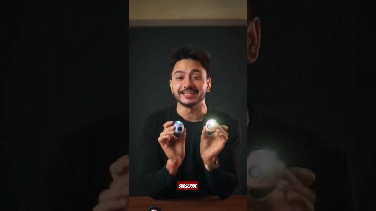 ab photo kicho or nikalo #shorts #gadgets #tech #viral #video #trending ...