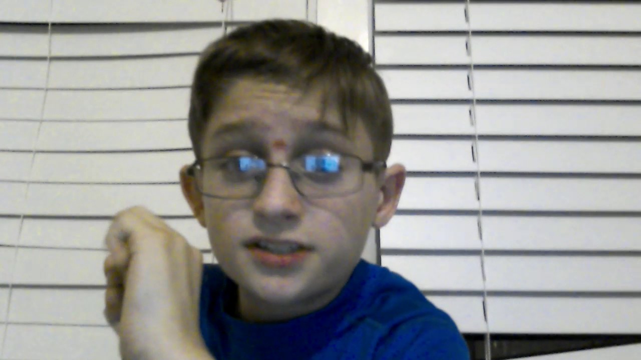 shazam vs sentry! superhero versus - YouTube