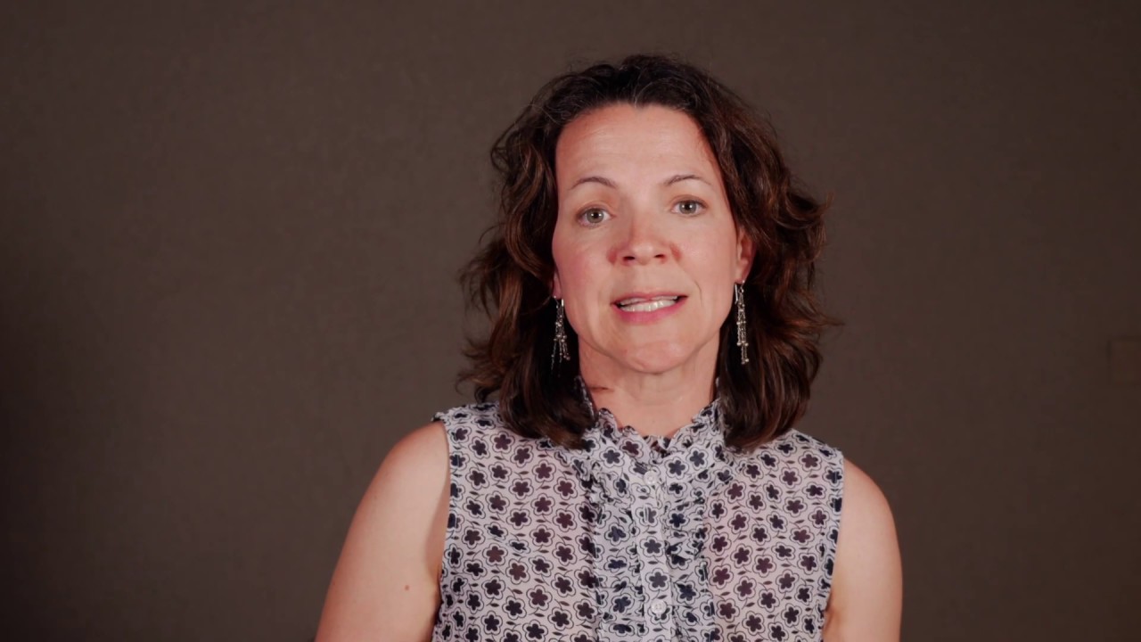 Dr. Katherine Elkington On the Connection Between Suicide and Substance ...