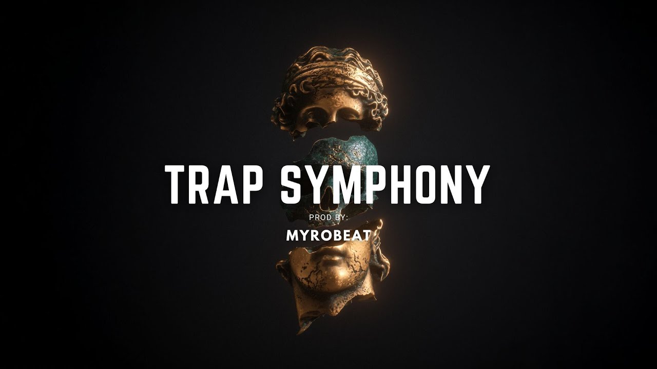 Free Dark Type Beat - "Trap Symphony" Orchestral Dark Cello & Piano ...