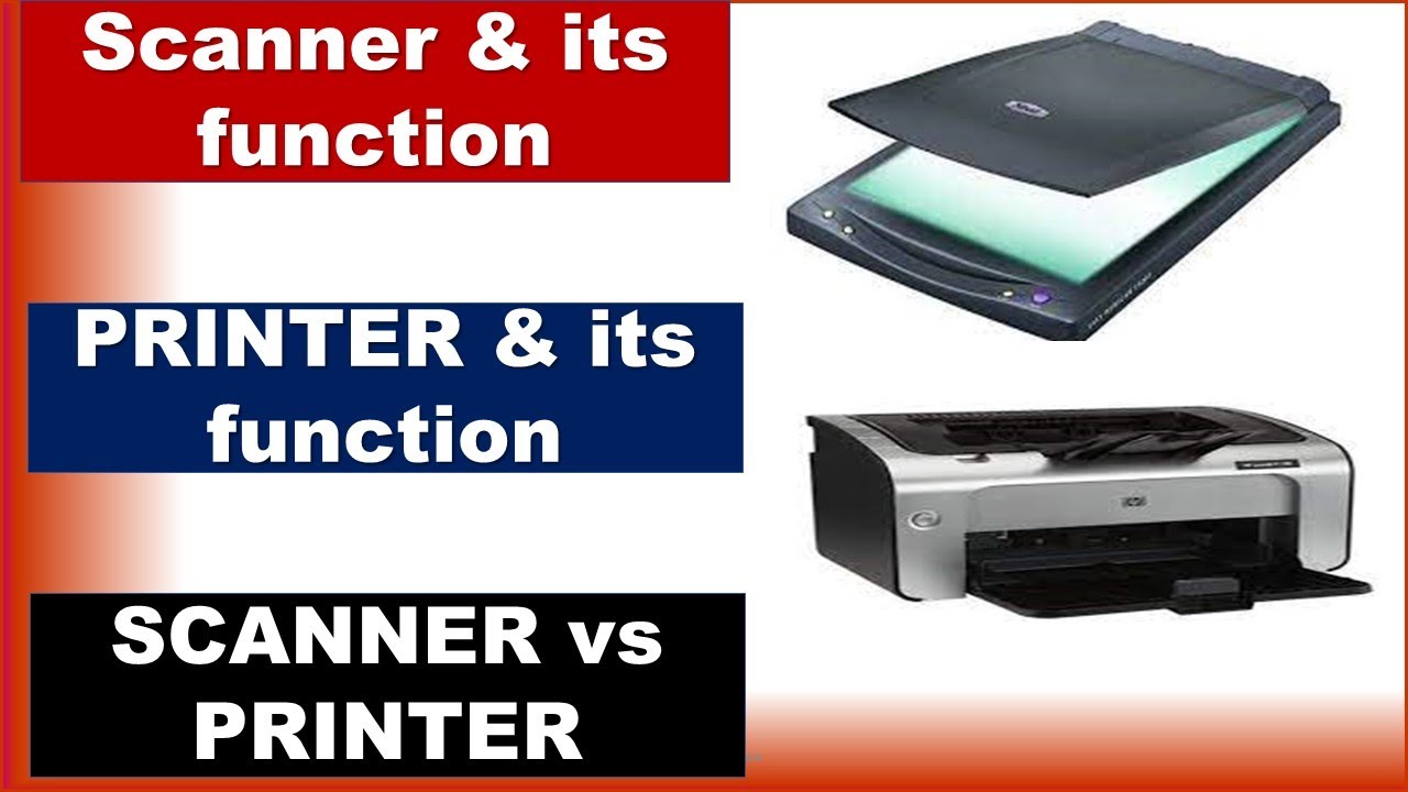 What Is Scanner What Is Printer Types Of Printers Scanner Vs what-is-scanner-what-is-printer-types-of-printers-scanner-vs