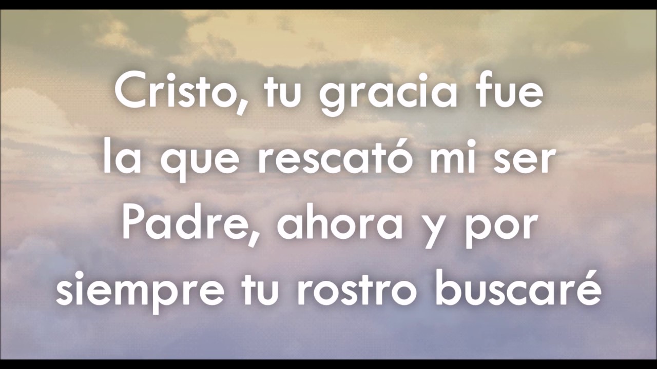 Hillsong - Eterno Amor (Unending Love) feat Marcela Gandara (Letra ...