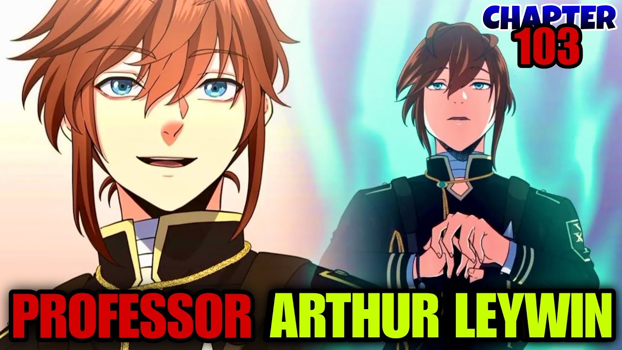 ANG UNANG ARAW NI ARTHUR BILANG PROFESSOR, ARTHUR X KATHLYN, AGAIN ...