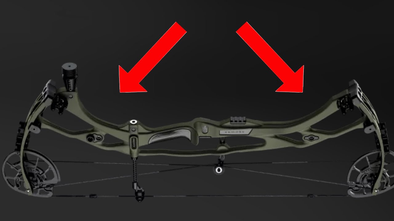 Rx 7 Ultra Review and Speed Test - YouTube