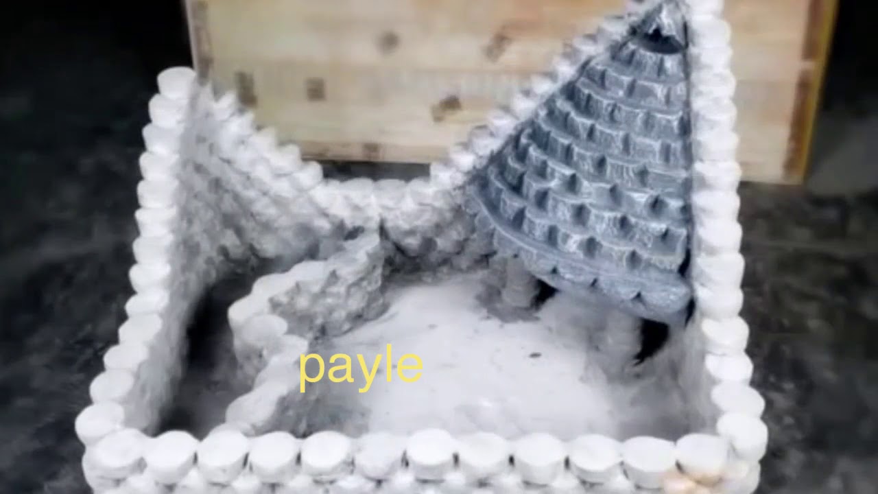 Payle - YouTube