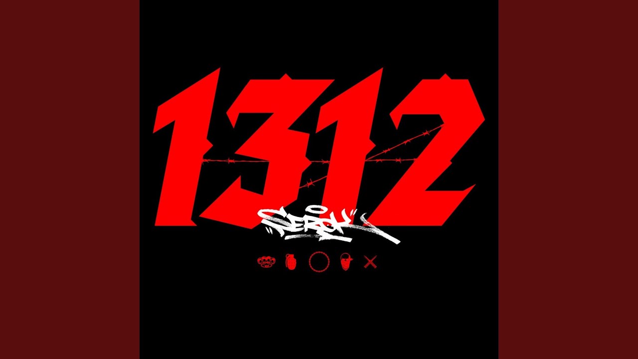 1312 - YouTube