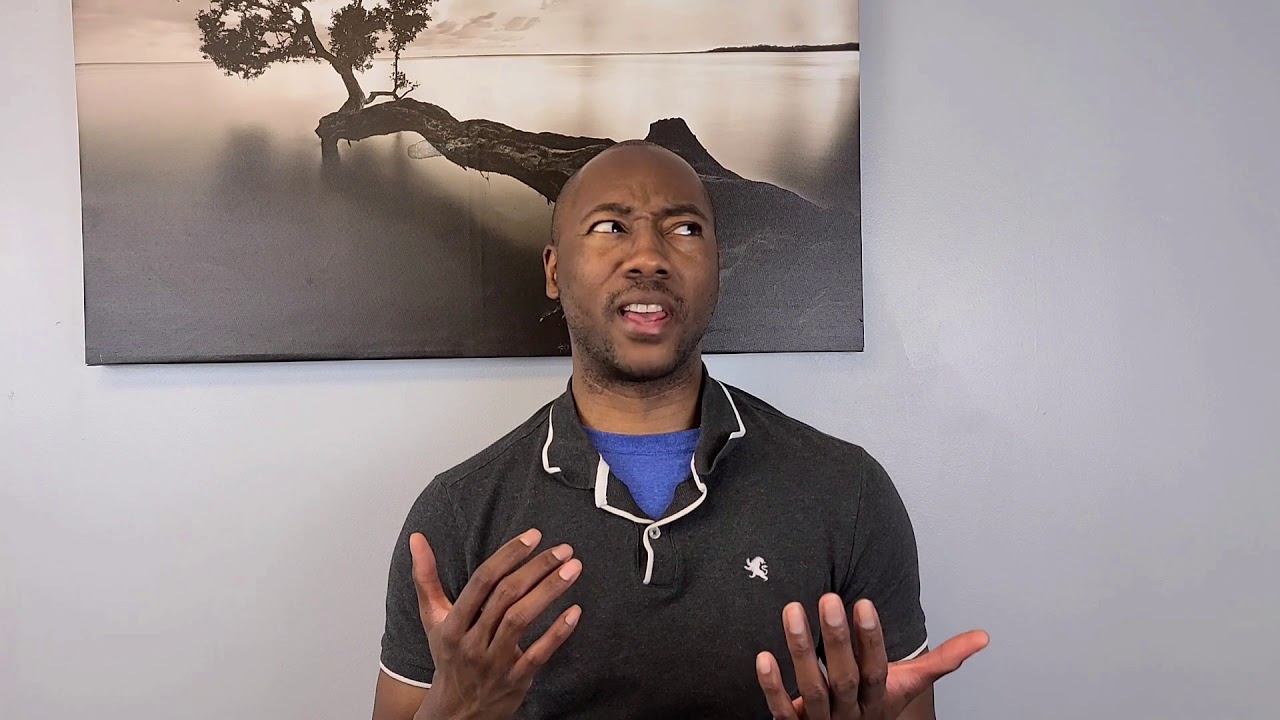 Should you major in physics? - YouTube