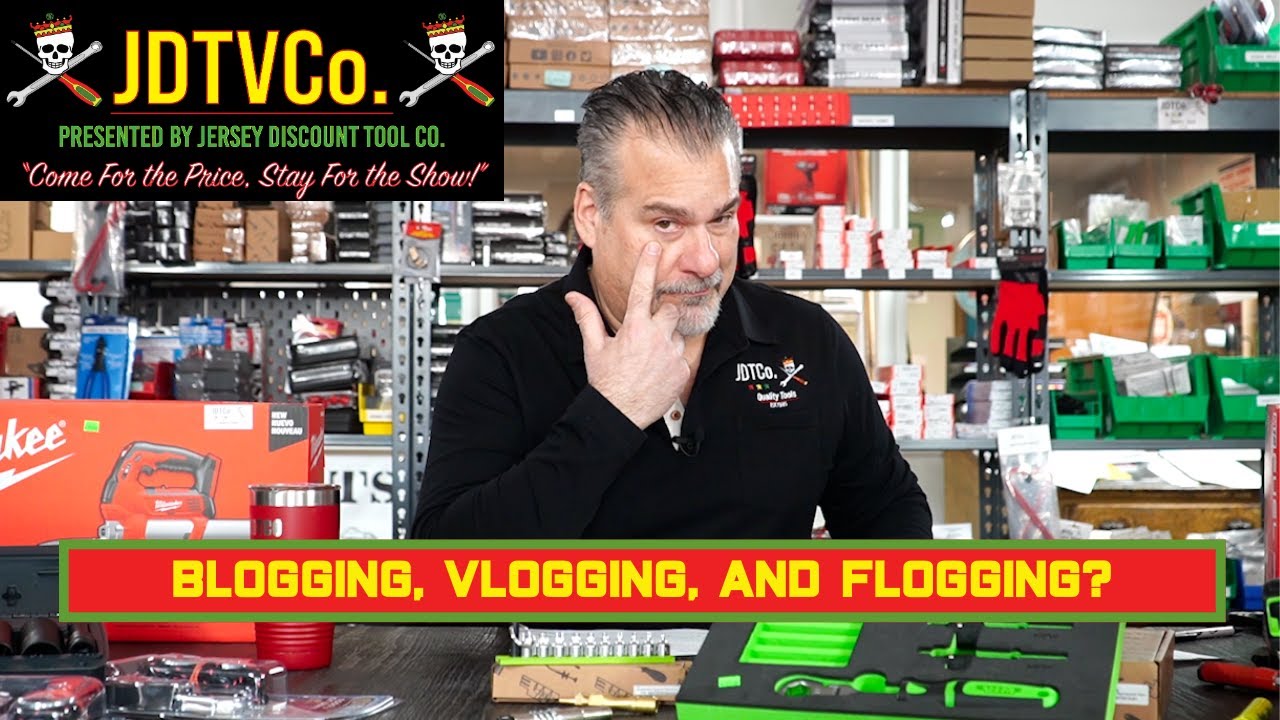 COUPLERS VIM JDTCO LISLE MILWAUKEE - FLY FIRST CLASS? SNAKES /PLANES! SHIP TO RUSSIA? free tools ...