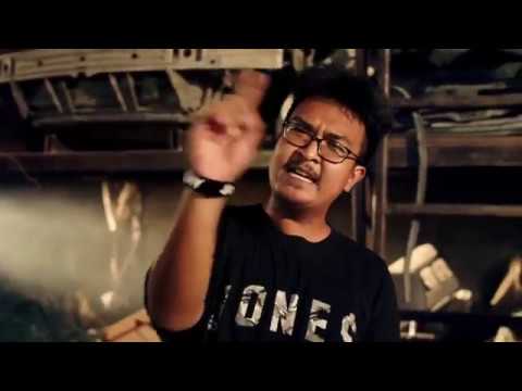 ท่อนเเร๊พของ REPAZE ในเพลงของ CYPHERLOGY : RAP IS NOW - YouTube