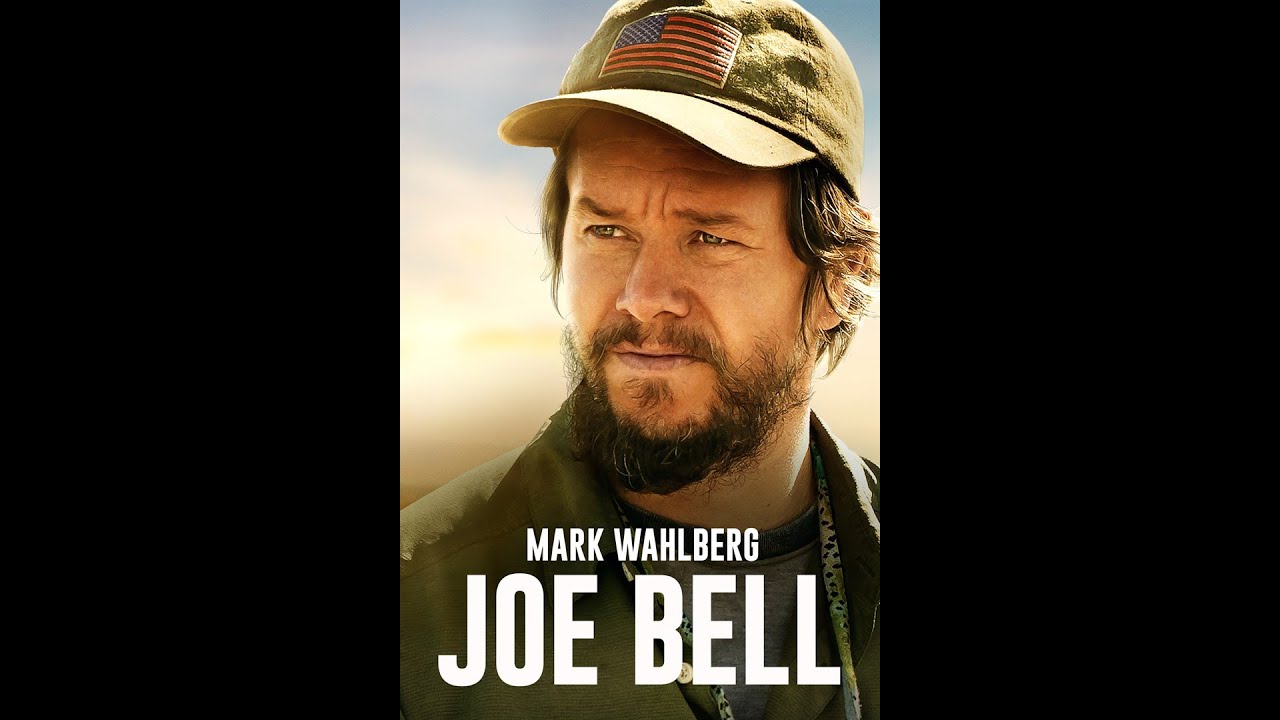 Joe bell, un film bellissimo!! - YouTube
