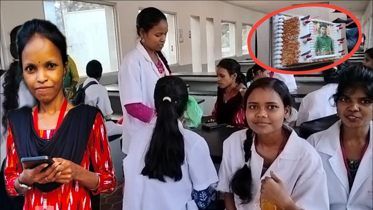 Gati Kuri Saw Jonom Maha Le Manaw Keda@skisku @balijharnaofficial - YouTube