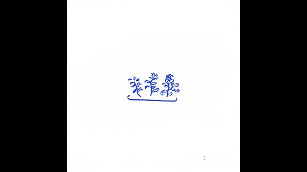 naran ratan - Fanfare for naran ratan (Slowed) - YouTube