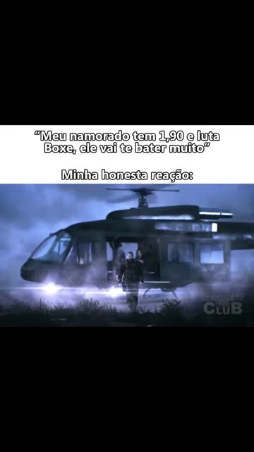 #biohazard #residentevil #memes #re #games #zombie #meme #shorts # ...