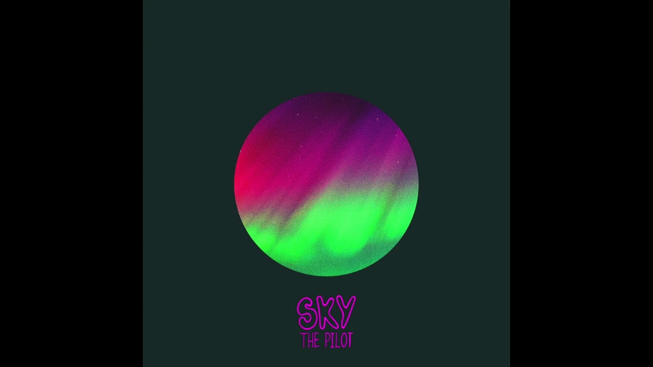 Sky The Pilot - Bring It Around (Prod. Sky The Pilot) - YouTube