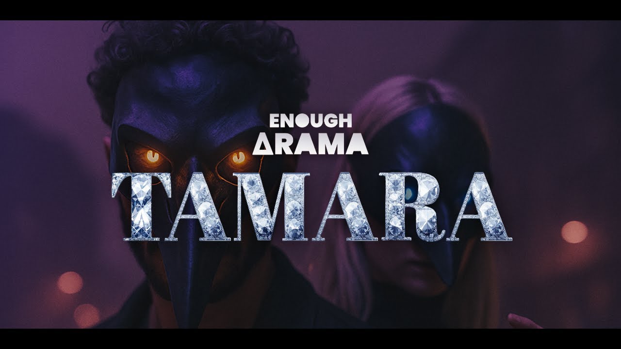 TAMARA