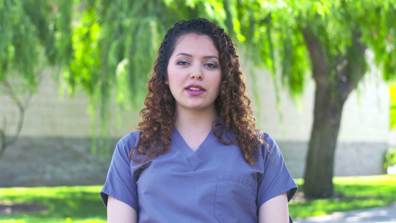 Job Corps – FAQ – What should I bring? - YouTube