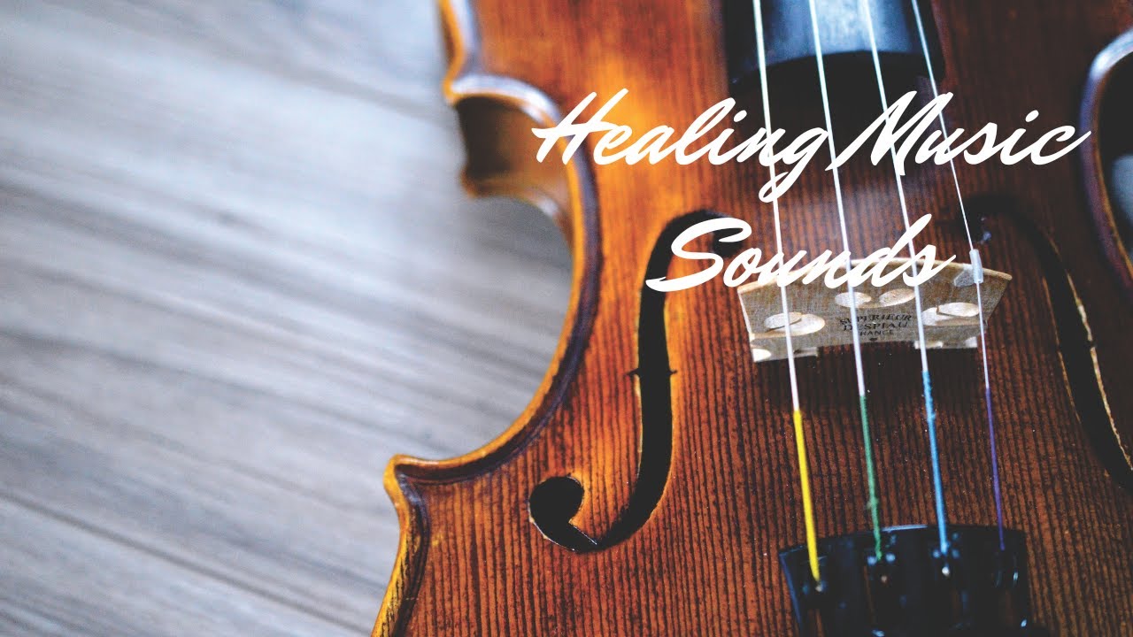 🎻 Beautiful Classical Violin Music 20 min - YouTube