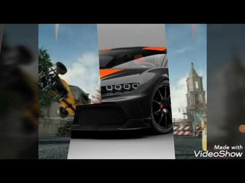 2ci bölüm pubg Mobile lite