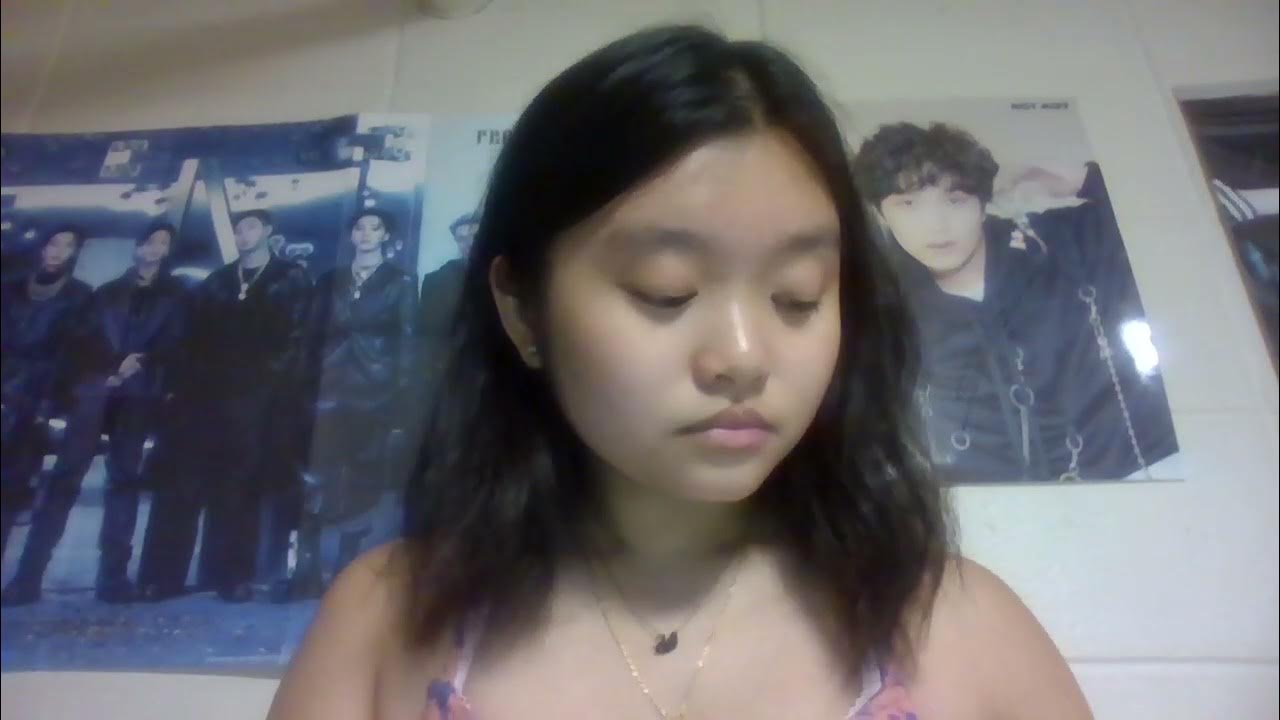 ASTRO - Crazy Sexy Cool Cover - YouTube