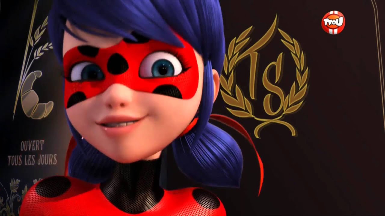 the love square - superhero - YouTube