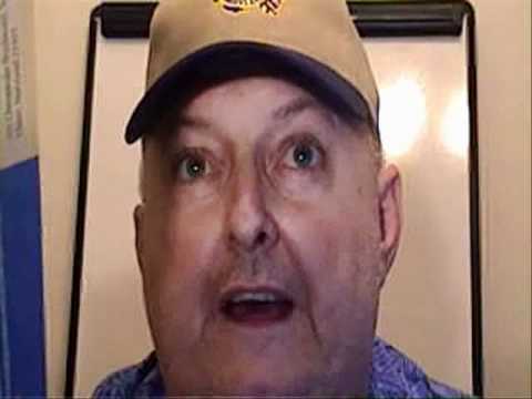 Louis Cheek Show #35 - Federal Fiscal Year End - 092410.wmv - YouTube