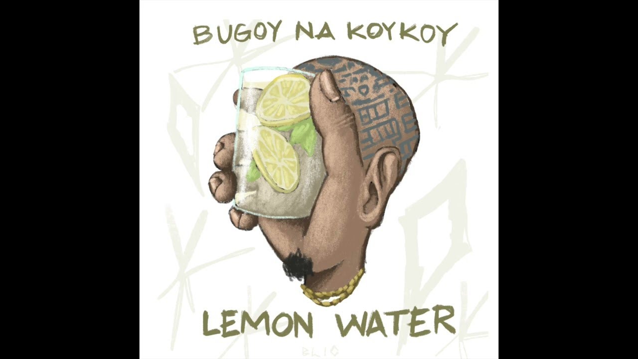 Bugoy na Koykoy - Bagong Mags Bagong Shoes - YouTube