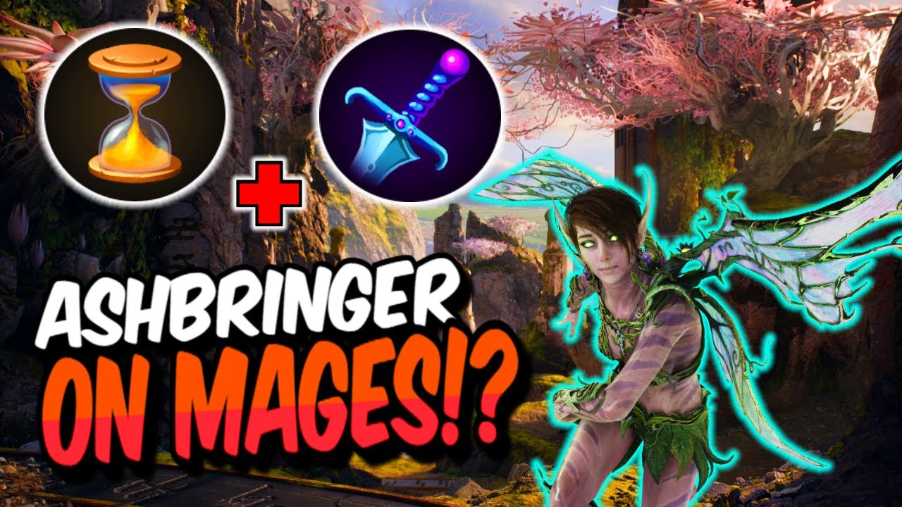 I AM COOKING WITH THIS ONE. - Predecessor Ranked Gameplay - YouTube