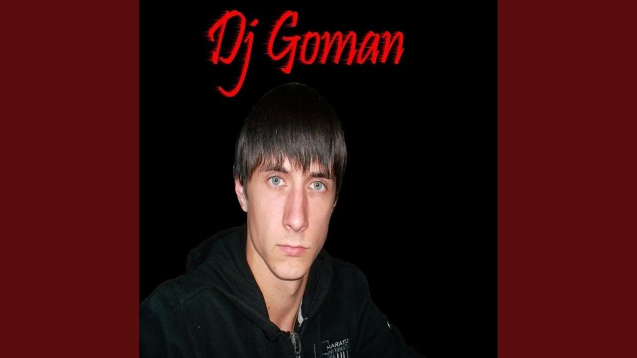 No emotion (Original Mix) - YouTube