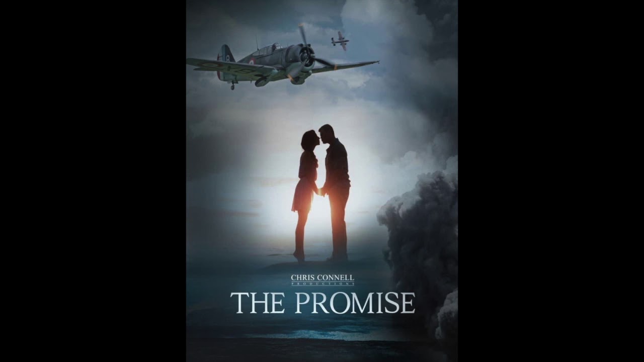 "The Promise" Original Score - Main Theme - YouTube