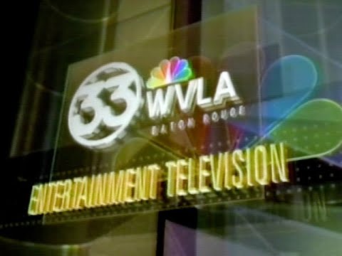 April 6, 1992 Commercial Breaks – WVLA (NBC, Baton Rouge) - YouTube