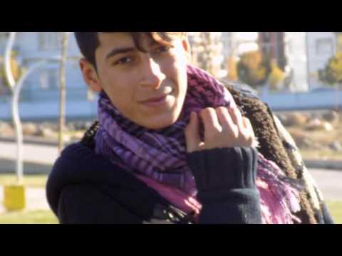 Solmaz FT. Selim Haykırısh 2016 İlk Parçası  [Kalbimin Sahibi] Diyarbakır  Çakır Records