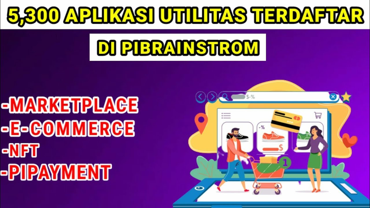 NEW UPDATE PI NETWORK HACKATHON Q1 2023.#pinetwork - YouTube