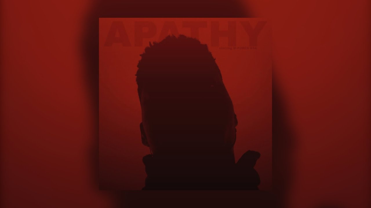@MPowerRSA - Absence of Light (Official Audio) | Apathy (EP) - YouTube ...
