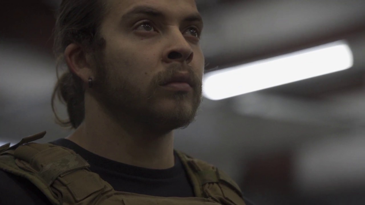 MEMORIAL DAY // MURPH - YouTube