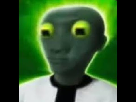 cigik içe ile lol maçı ama ona ban yedirtip işkence çektiriyom (biraz sinirlendi)