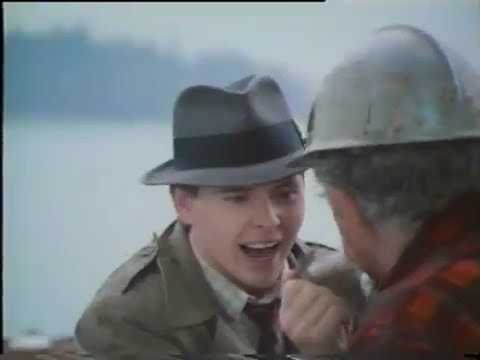 High Stakes (1986) - YouTube