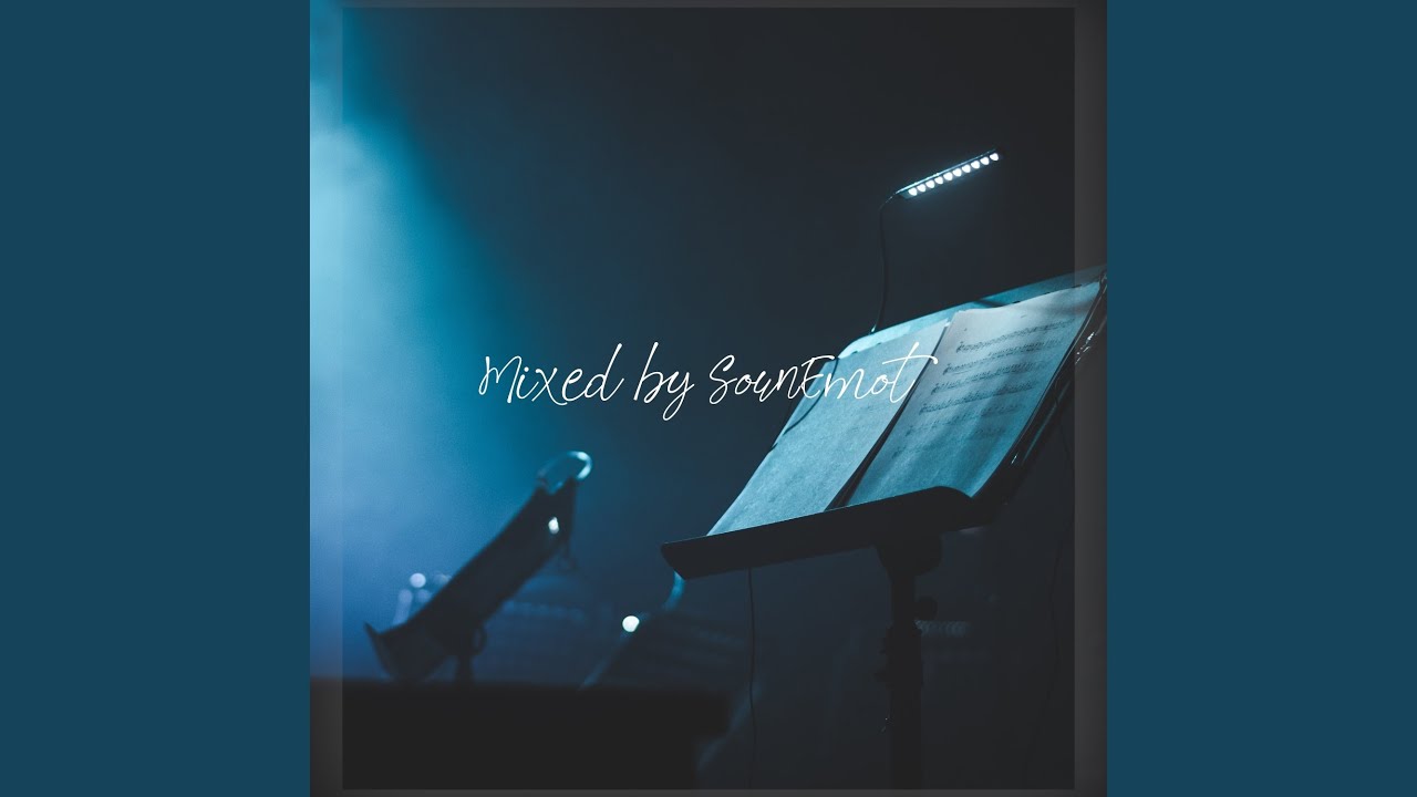 Orchestral Symphony, Vol. 1 (Mixed by SounEmot) - YouTube