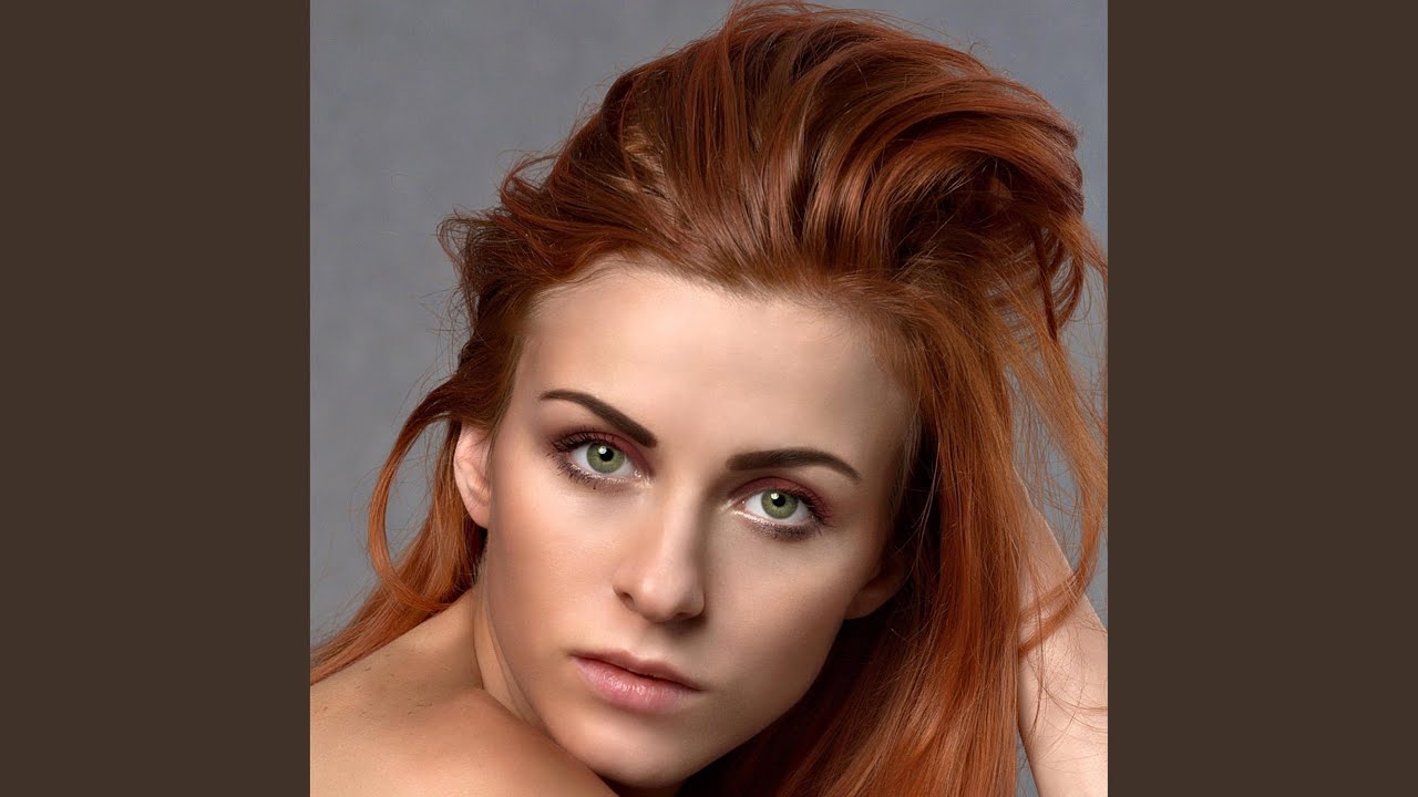 That Look In Your Eye (feat. Timothy Kendrick) - YouTube