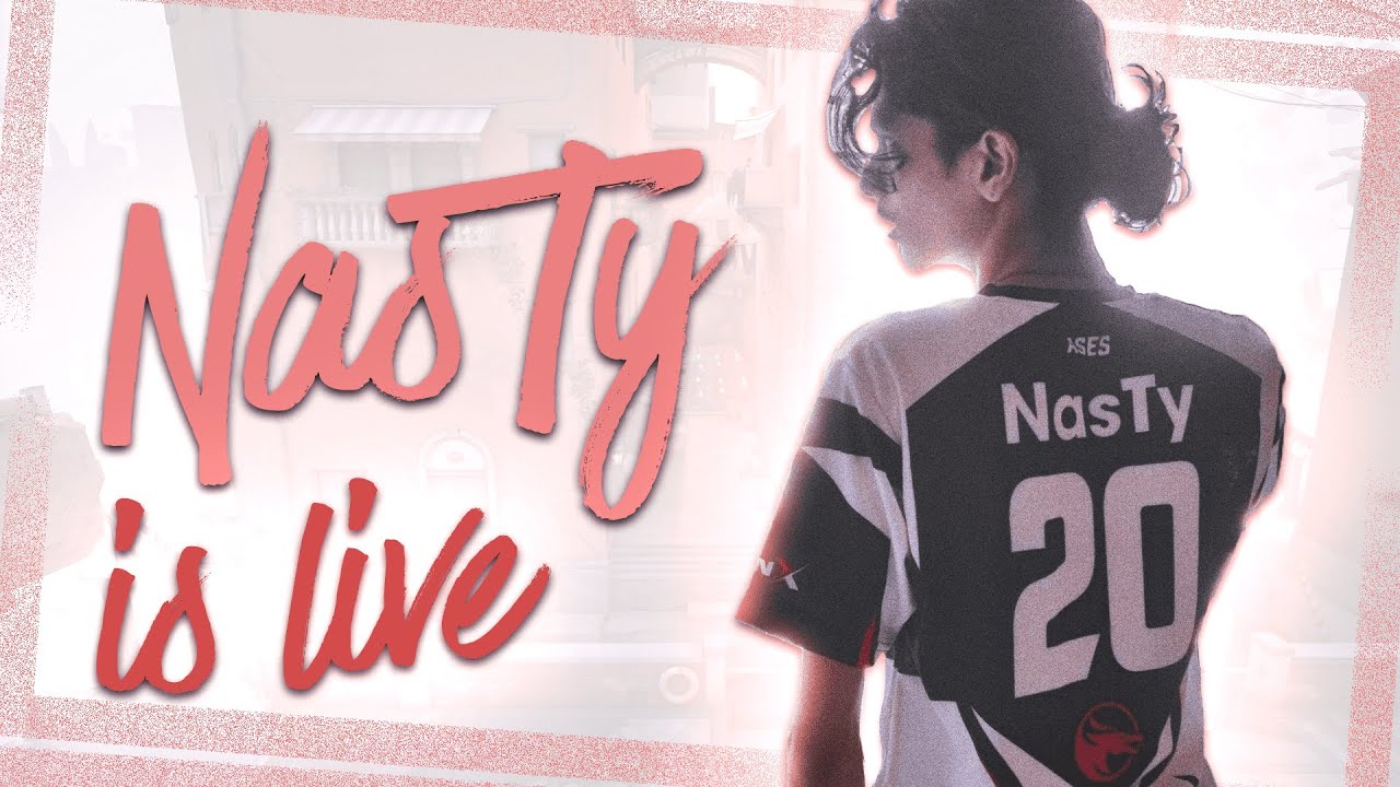 AKEF ULTIMATE BATTLE Day 5 Team RENEGADES |🔴#roadto15k - YouTube