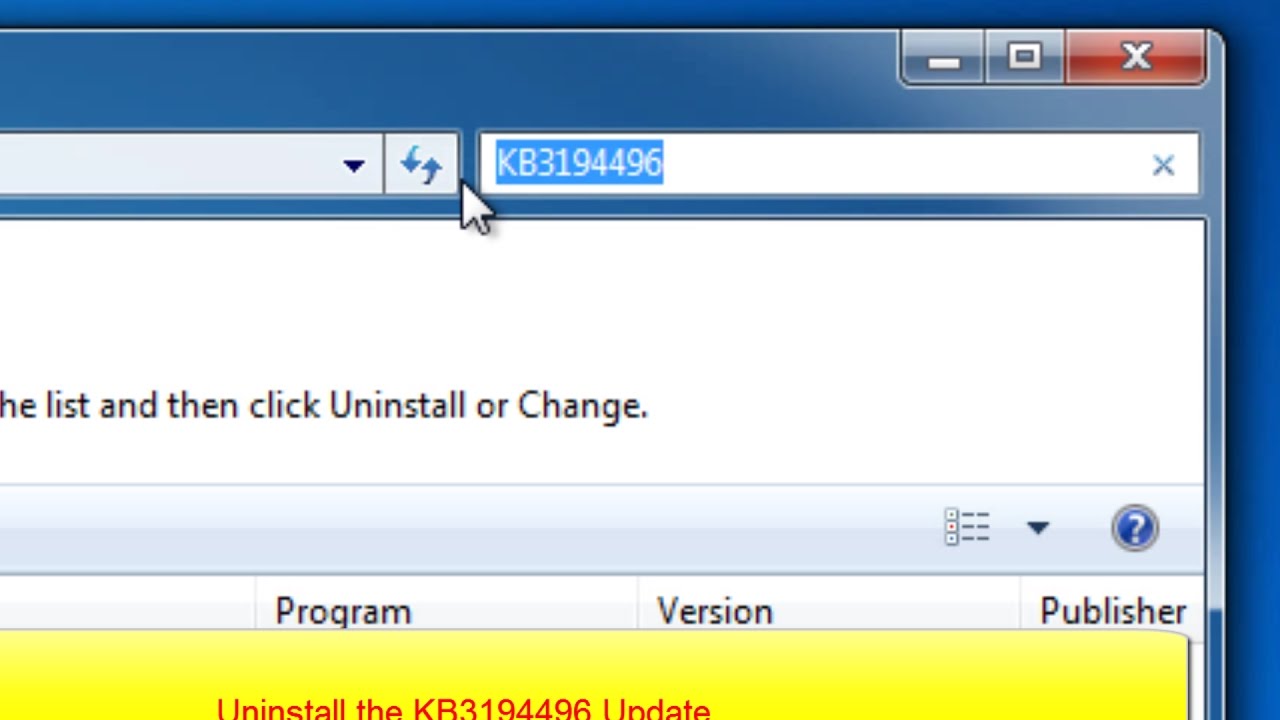 How to remove trojan Generic38.OZM pop up on AVG for free! - YouTube
