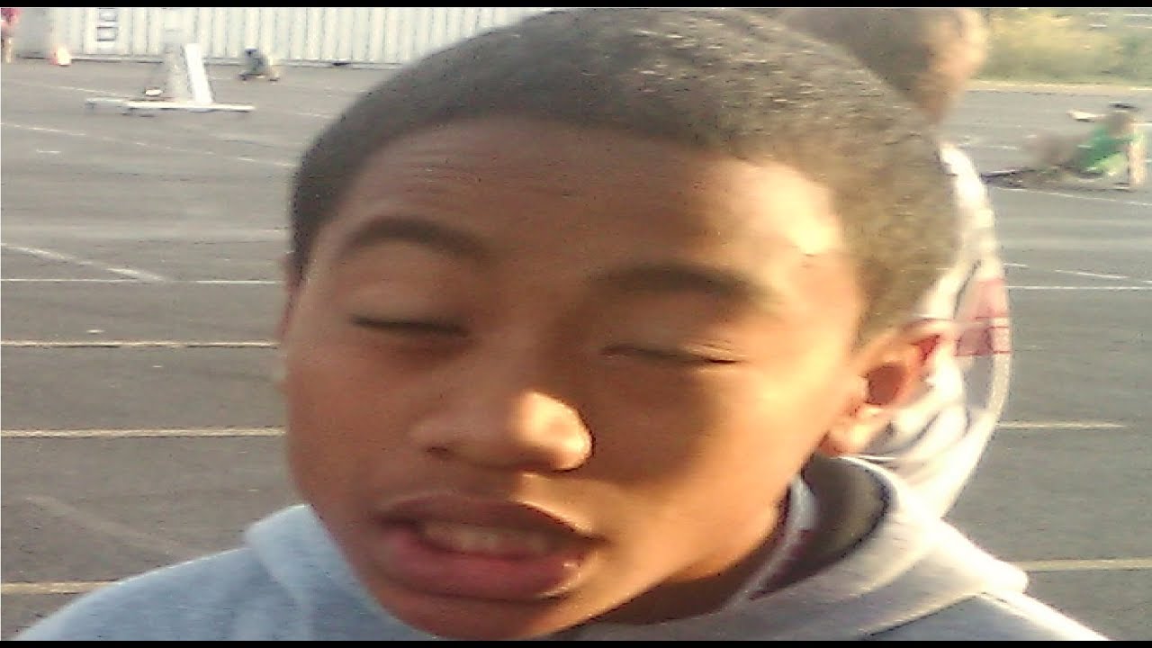 World of Micah: A Documentary - YouTube