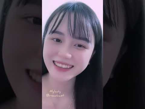 MYLADY  FIONA IS HERE #38