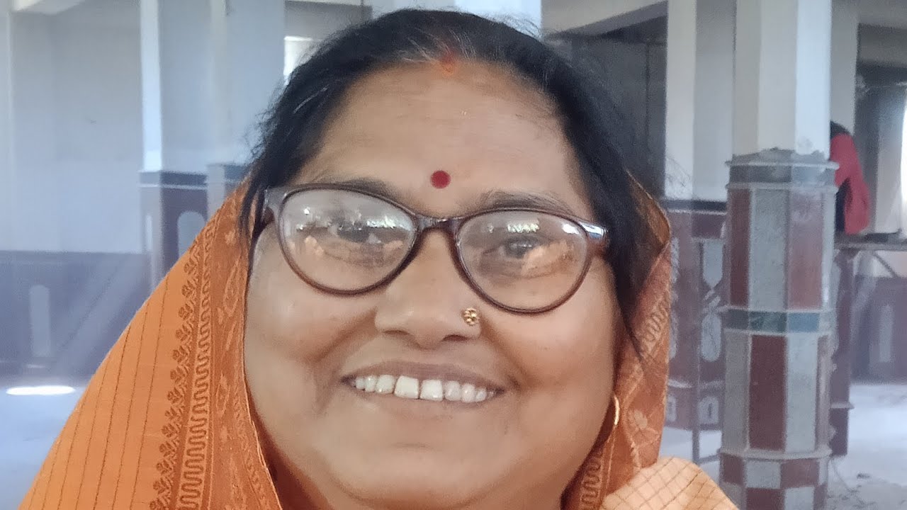Pls Join My Live - YouTube