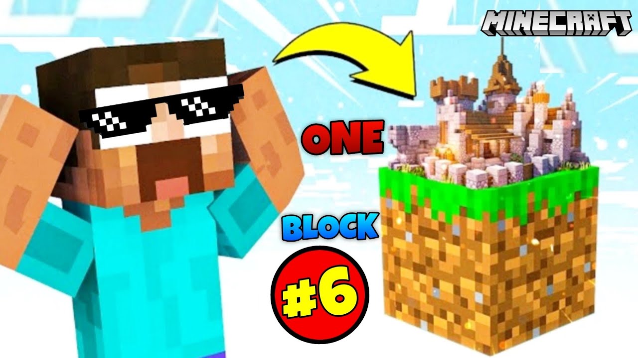 MY ONE BLOCK WORLD ENTER MY NEW FRIEND ️‍🔥🤩 @AnshuBisht - YouTube