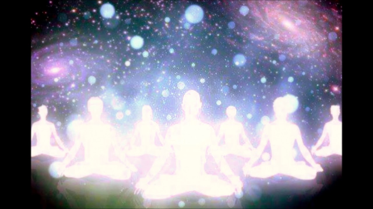 Instructions for Holding Satsang, by Kirpal Singh, and, The Three ...