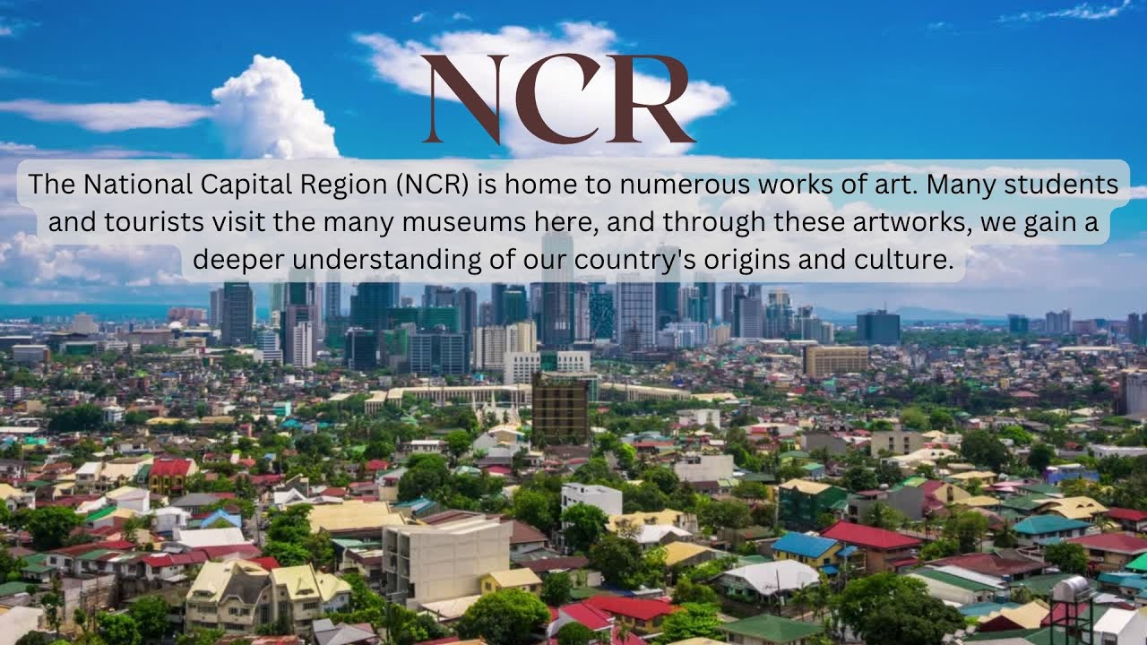 Distinct Arts in NCR - YouTube