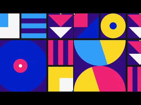 acid pauli @ fabric london, october 2021