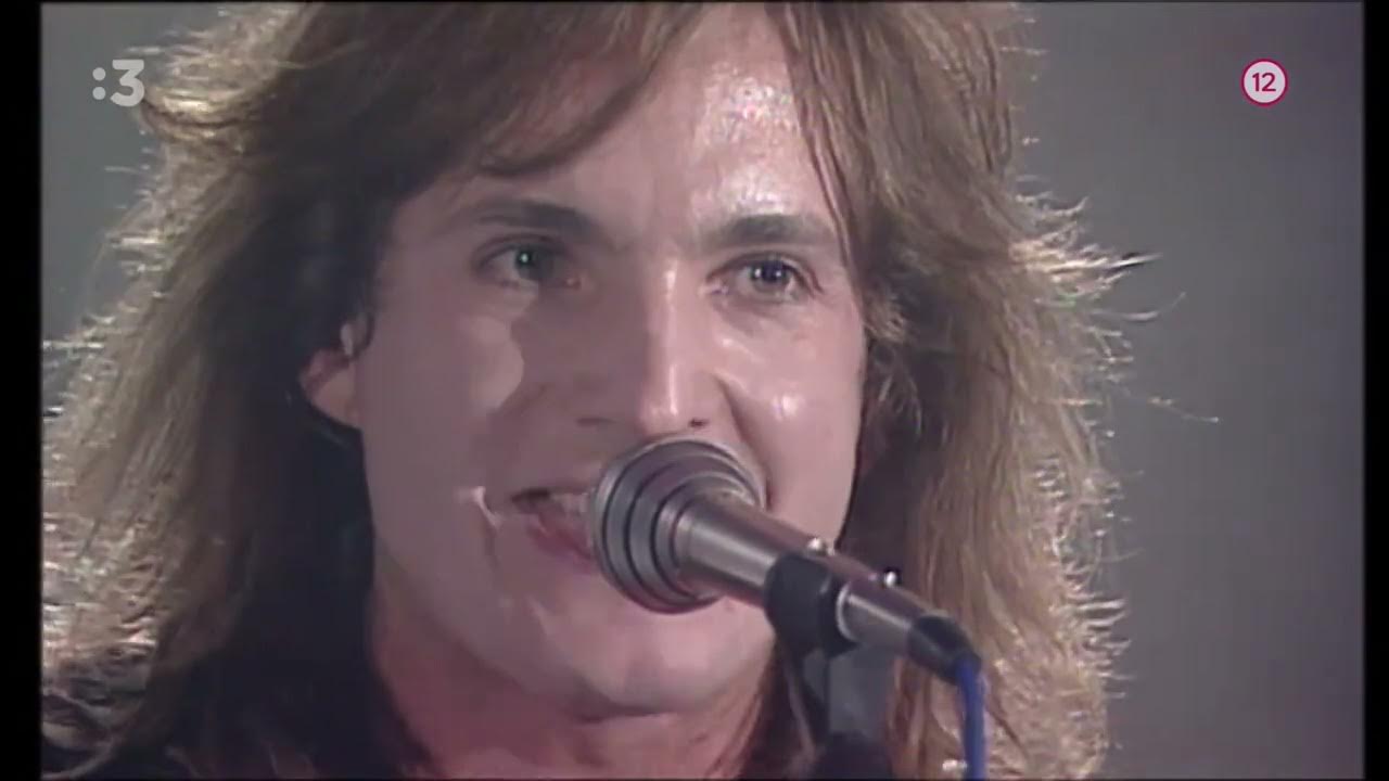 Tublatanka - koncert v Galante 1991 - YouTube