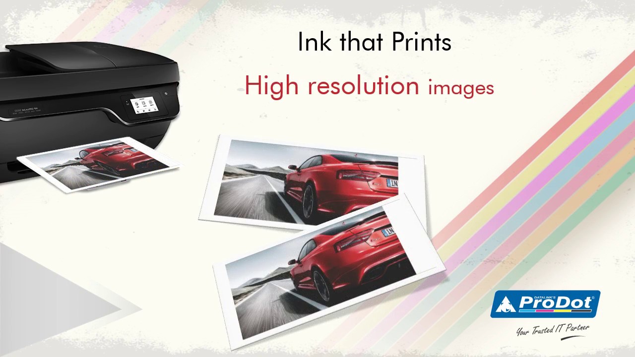 Best Quality of ProDot Ink For Your Printer ! Contact Us For Trade ...
