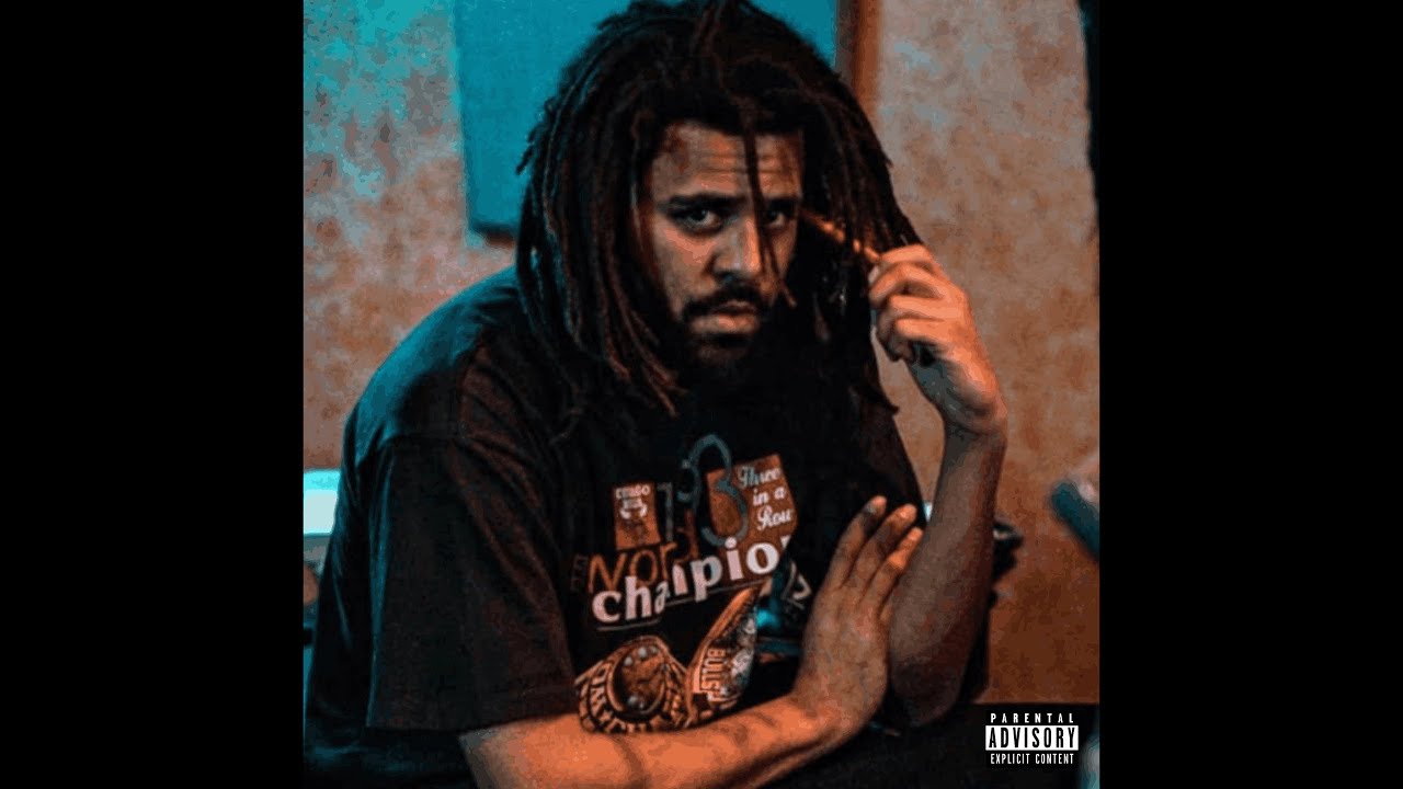(Free) J Cole x Russ Type Beat 2024 - "PRESSURE" | Old School Beat ...